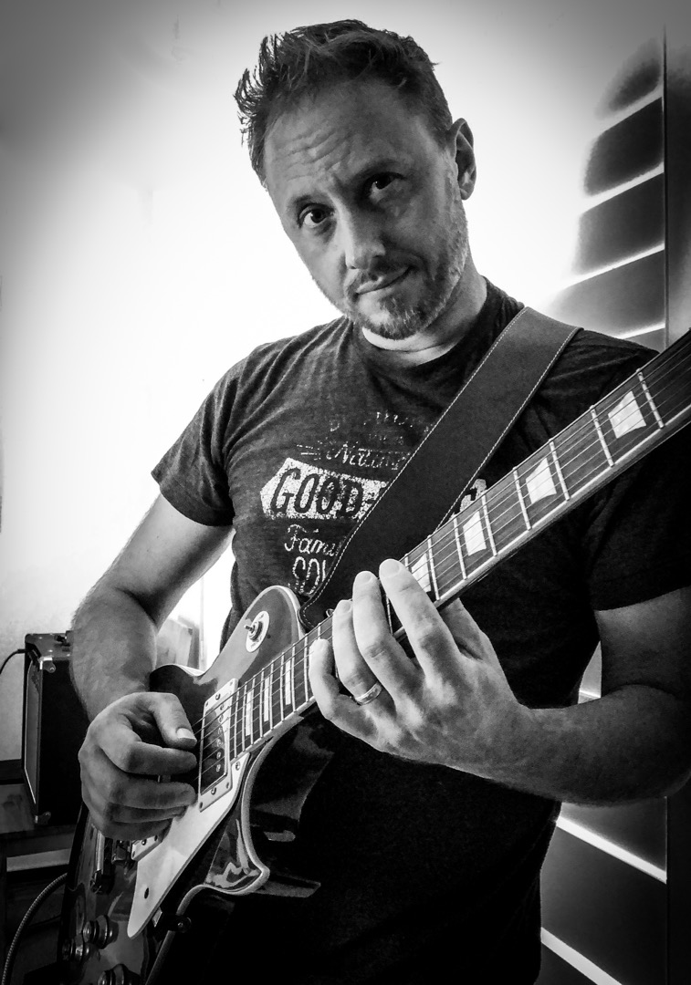 Musicians Wanted NZ - Jam Space