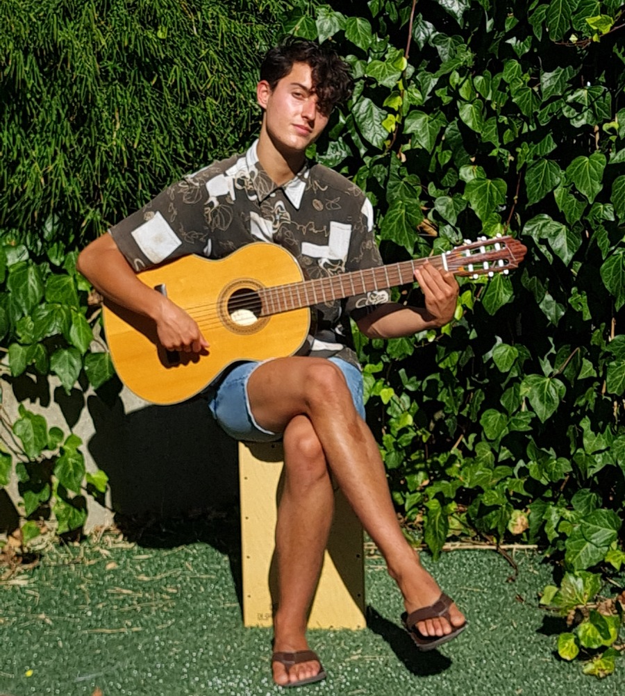 Musicians Wanted NZ - Jam Space