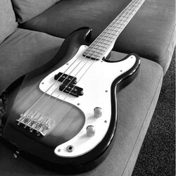 Musicians Wanted NZ - Jam Space