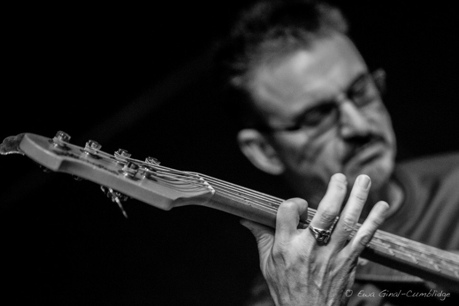 Jazz Rock jazz-rock