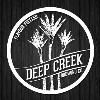 Deep Creek Brewing